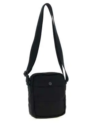 Stone Island 9200015' Crossbody Bag