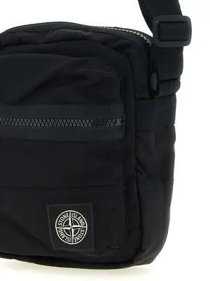 Stone Island 9200015' Crossbody Bag