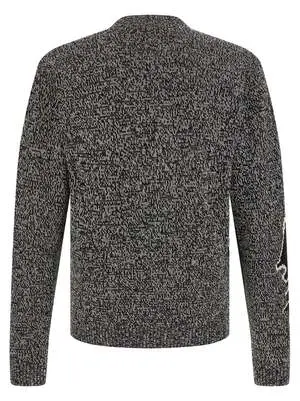 Valentino Garavani Panthère' Sweater