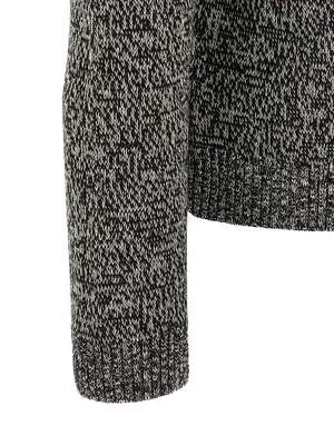 Valentino Garavani Panthère' Sweater