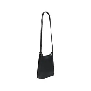 Jacquemus Shoulder Bags - Black