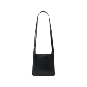 Jacquemus Shoulder Bags