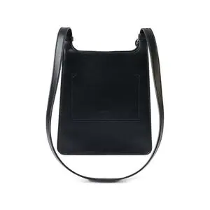 Jacquemus Shoulder Bags