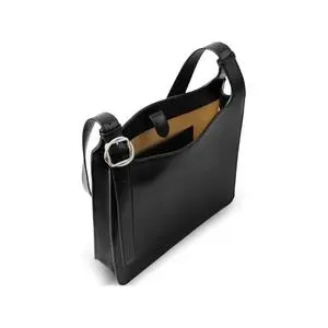 Jacquemus Shoulder Bags