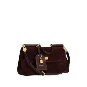 Dolce & Gabbana Tote Bags