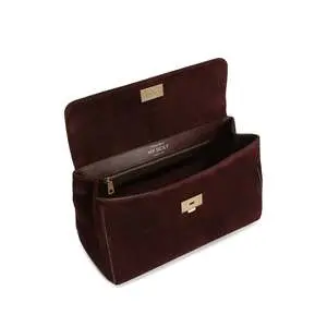 Dolce & Gabbana Tote Bags