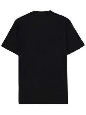 BOSS Logo Print T-shirt