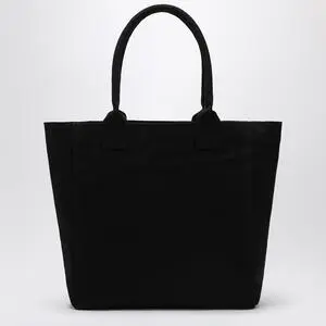 Isabel Marant Étoile Yenky Tote Bag - Black
