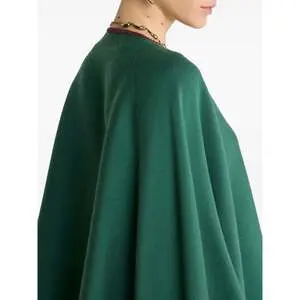 Etro Coats Capes