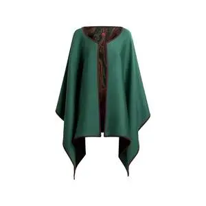 Etro Reversible Accessories For Women