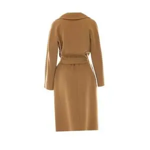 Max Mara Mstcles Coat