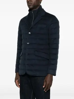 Herno Padded Jacket