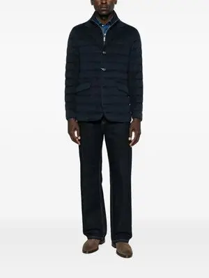 Herno Padded Jacket