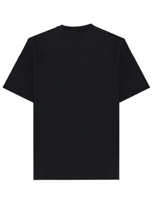 BOSS T-shirt With Logo