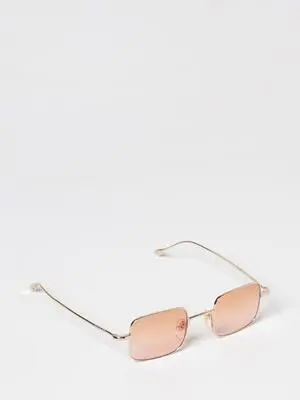 Gucci Gg1813s Metal Sunglasses - Orange