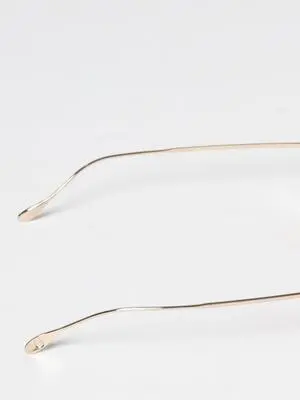Gucci Gg1813s Metal Sunglasses