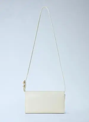 JIL SANDER All-day Shoulder Bag