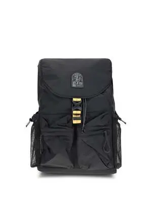 PARAJUMPERS Mitchell Backpack - Black