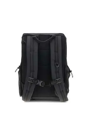 PARAJUMPERS Mitchell Backpack