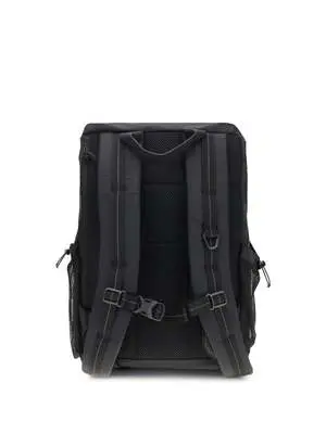 PARAJUMPERS Mitchell Backpack