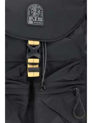 PARAJUMPERS Mitchell Backpack