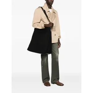 Dries Van Noten Tote Bags
