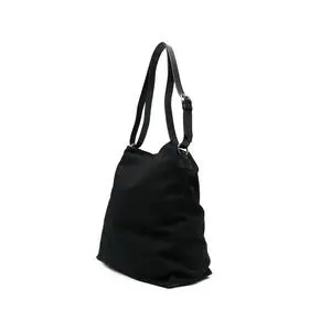 Dries Van Noten Tote Bags