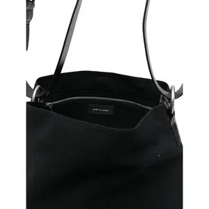 Dries Van Noten Tote Bags