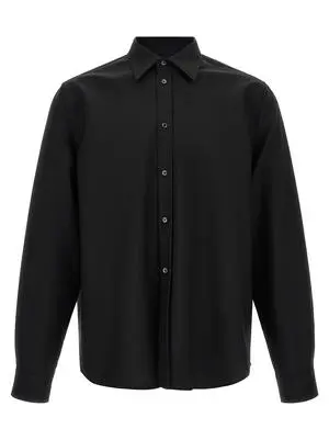 JIL SANDER 240' Shirt