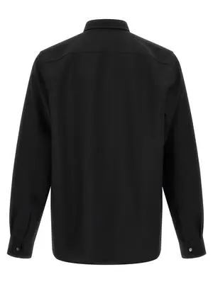 JIL SANDER 240' Shirt