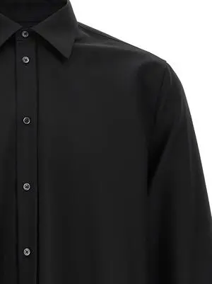 JIL SANDER 240' Shirt