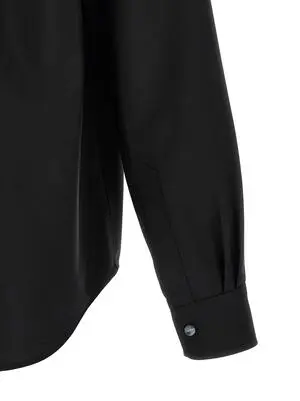 JIL SANDER 240' Shirt