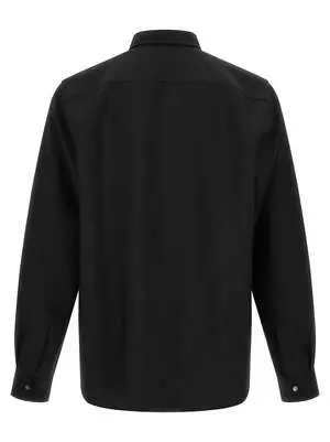 JIL SANDER 240' Shirt