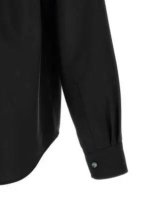 JIL SANDER 240' Shirt