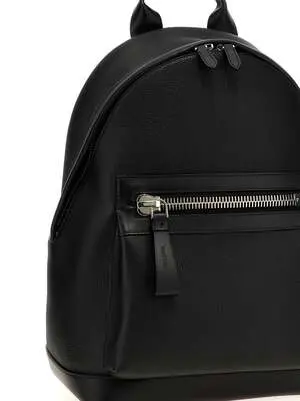 TOM FORD Buckley' Backpack
