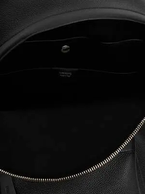 TOM FORD Buckley' Backpack