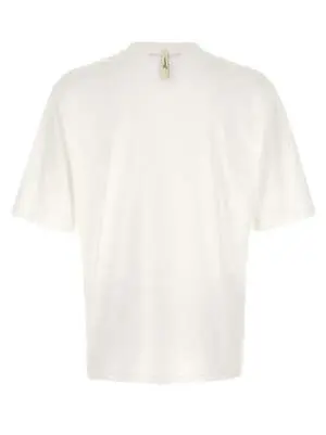 Jacquemus Le T-shirt T-shirt