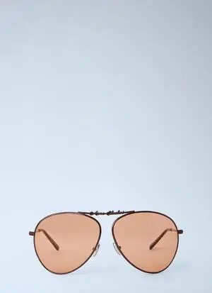 Acne Studios Eyewear For Women