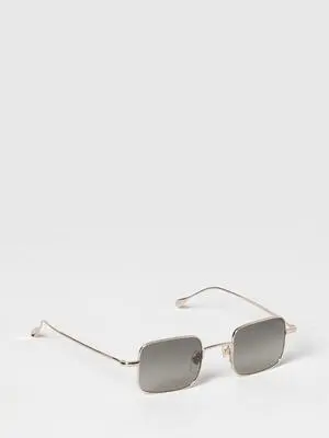 Gucci Gg1813s Metal Sunglasses - Gray