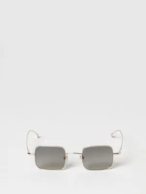 Gucci Gg1813s Metal Sunglasses