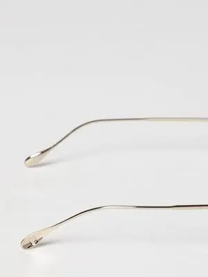 Gucci Gg1813s Metal Sunglasses