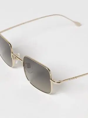 Gucci Gg1813s Metal Sunglasses