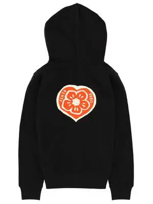 Kenzo Boke Heart Sweatshirt