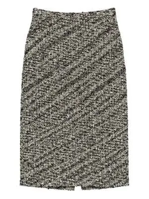 Gucci Skirt - Multicolor