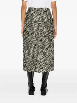 Gucci Skirt
