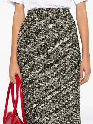 Gucci Skirt