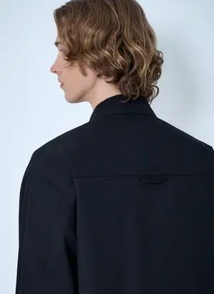RIER Zip-up Jacket