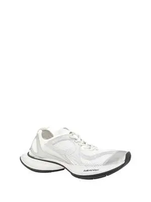 Balenciaga Circuit Sneakers