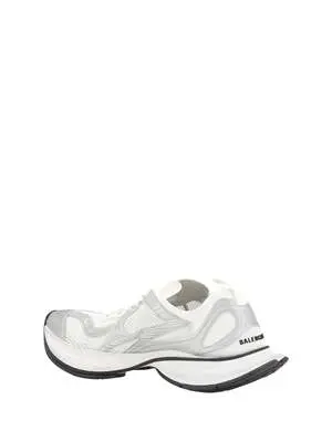Balenciaga Circuit Sneakers