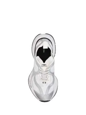 Balenciaga Circuit Sneakers